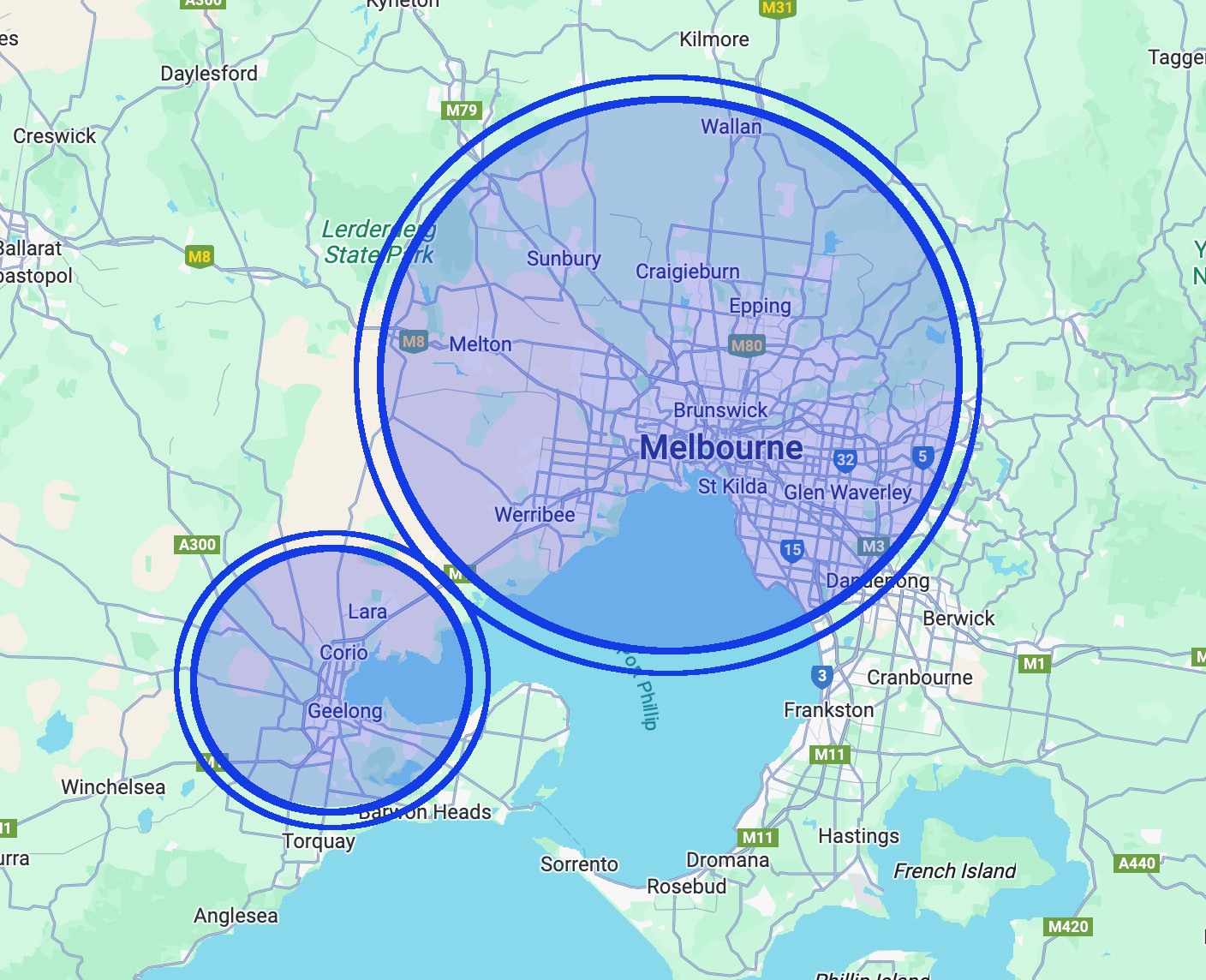 Summit Security Group - Summit Security Group