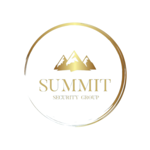Summit Security Group - Summit Security Group