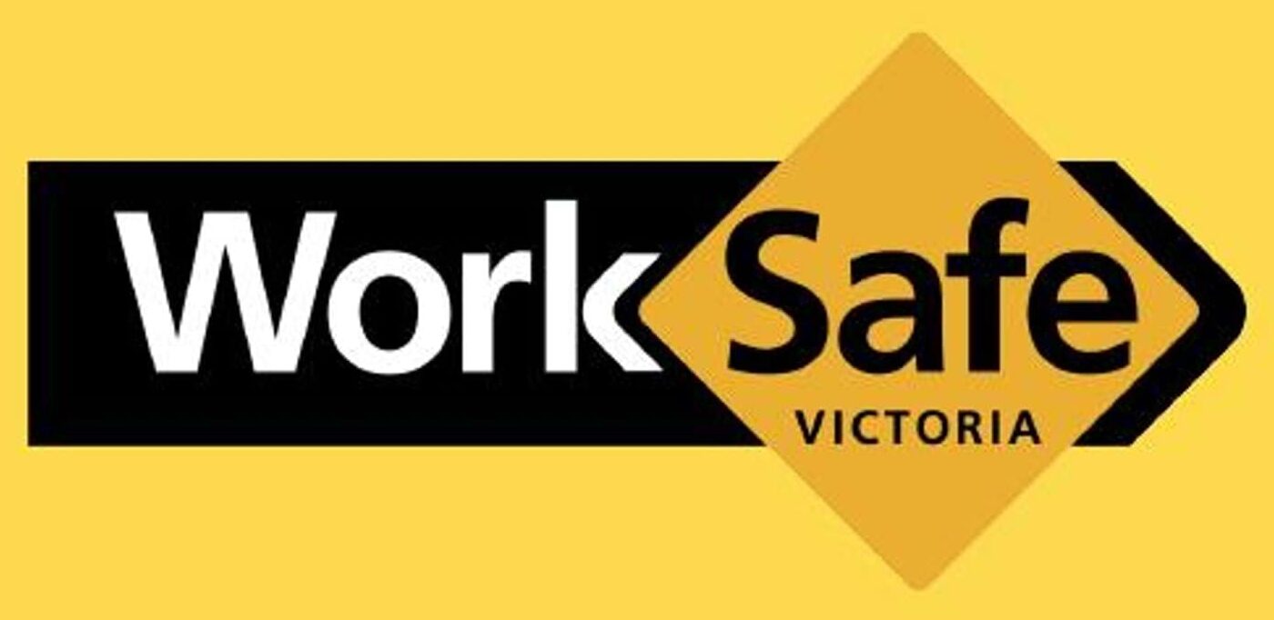 Summit Security Group - Summit Security Group