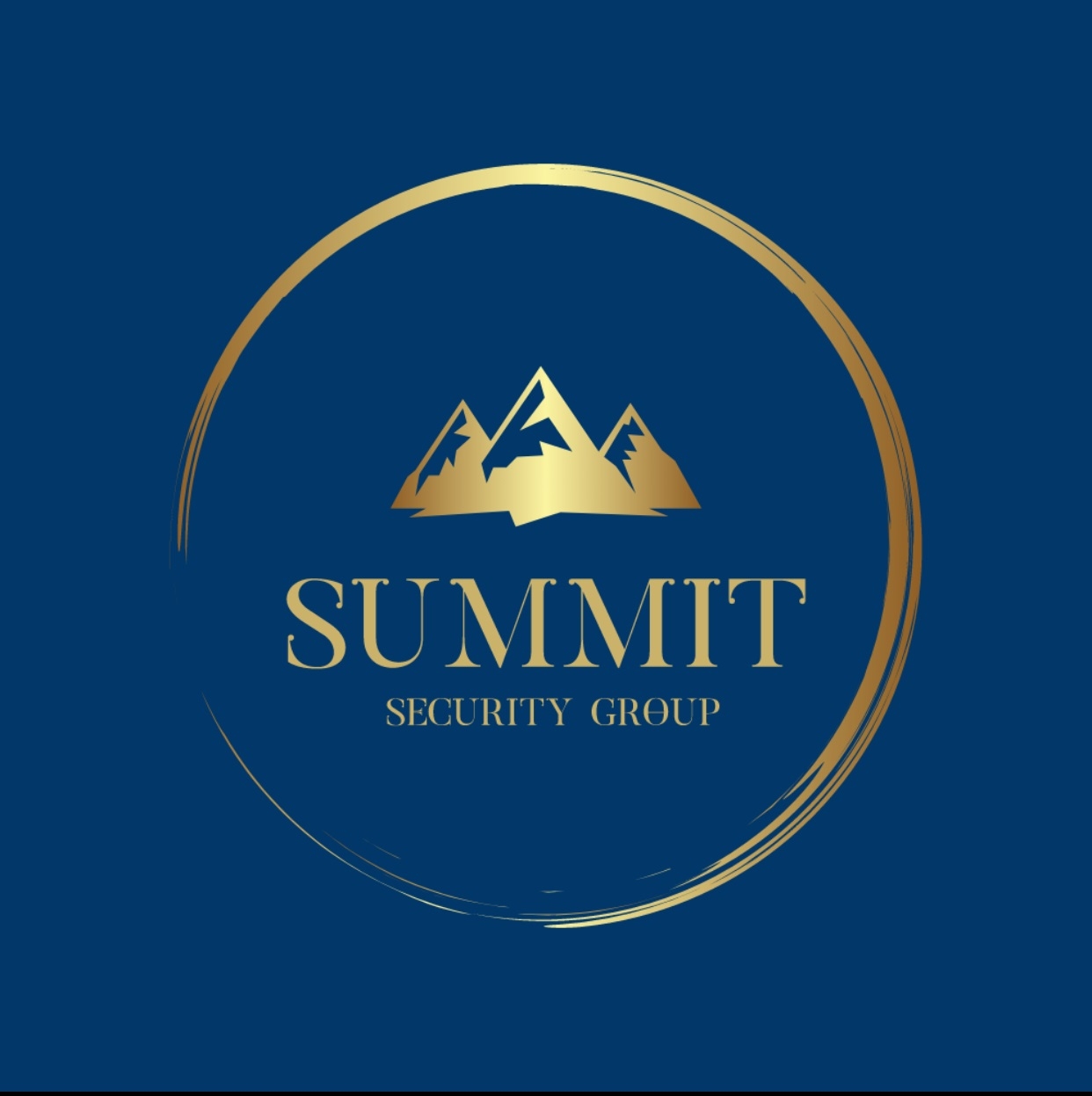 Summit Security Group - Summit Security Group